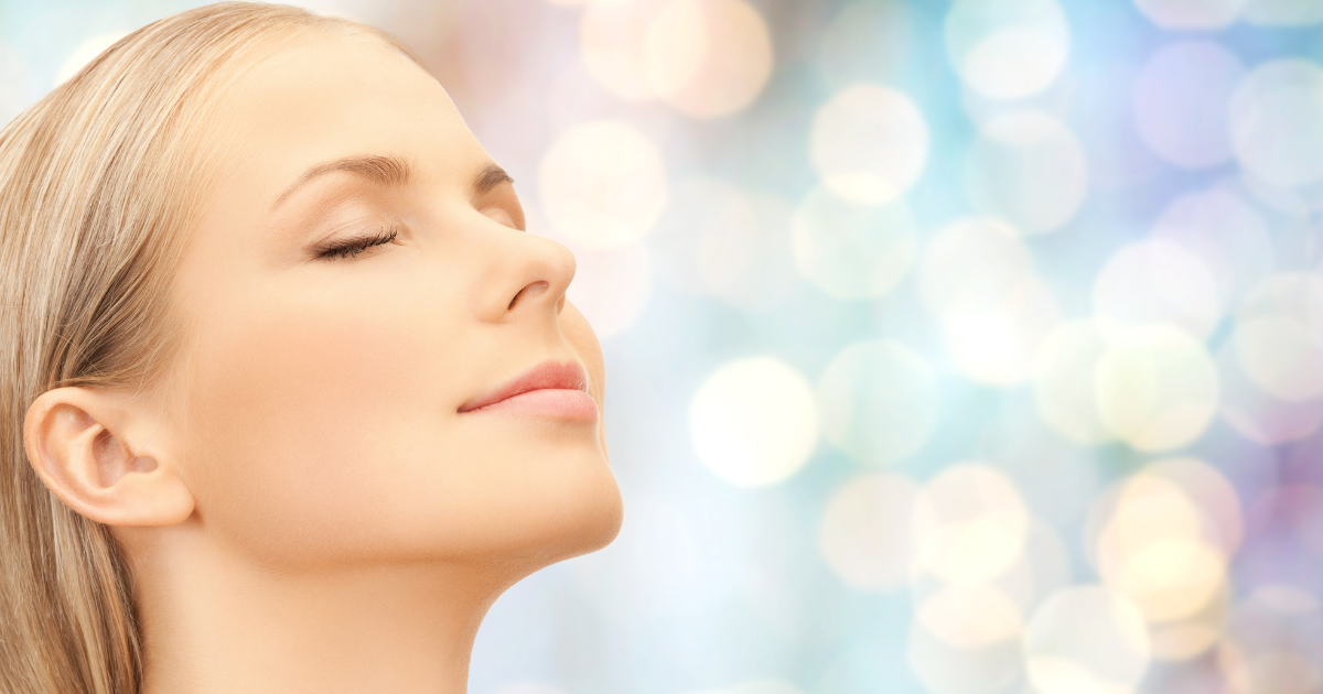 脂肪吸引注射のデメリットは？失敗を避けるためのポイントも解説｜アリエル美容クリニック 大宮院