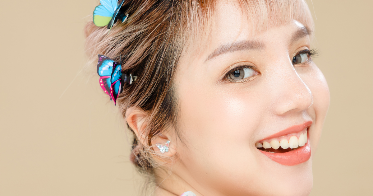 眉間ボトックスの効果やメリットは？他の打つ場所についても解説｜アリエル美容クリニック 大宮院