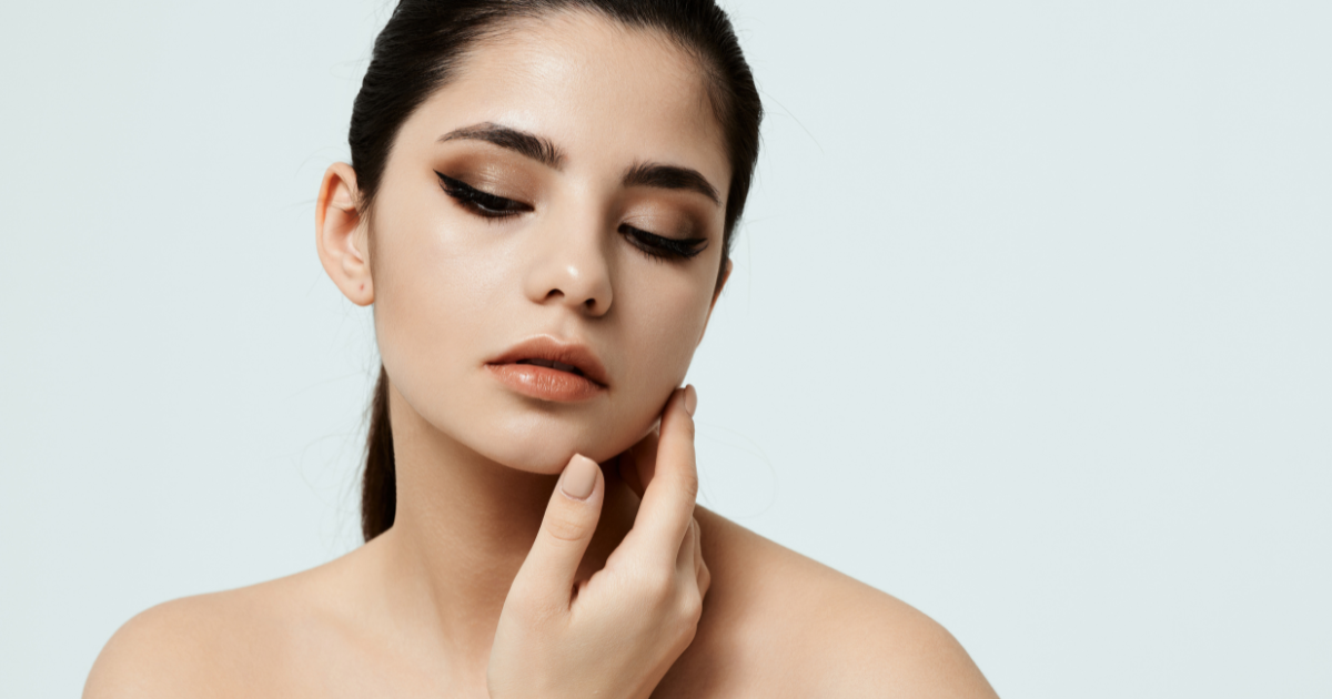 肩こりはボトックス注射で改善できる？仕組みやメリットを解説｜アリエル美容クリニック 大宮院