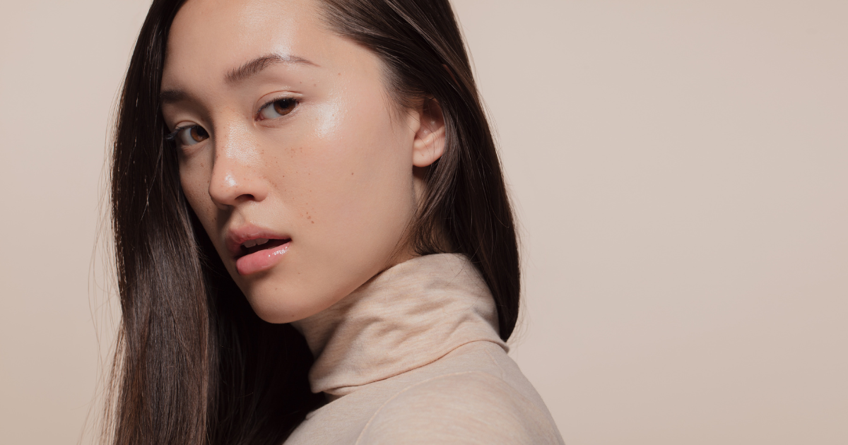 肩へボトックスを打った際のダウンタイムは？メリットやデメリットも解説｜アリエル美容クリニック 大宮院